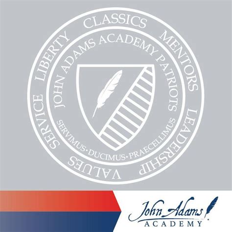 John Adams Academies