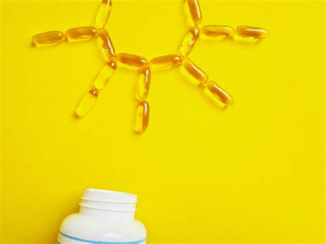 Tocotrienols Explained Health Benefits And Top Food Sources