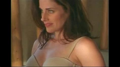 Danielle Petty Hotel Erotica Xxx Mobile Porno Videos Movies Iporntv Net