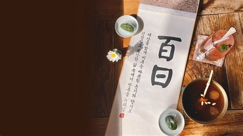 Uv인쇄 전문 디자인유니