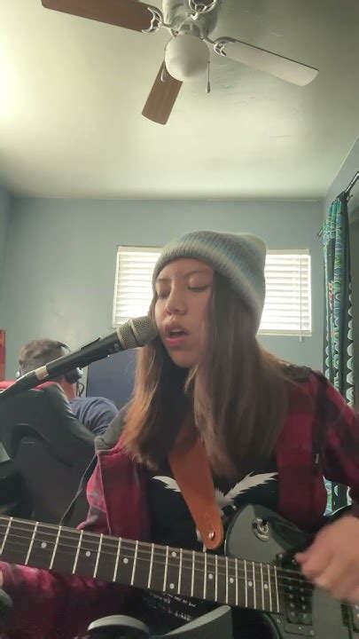 Cover Of Sex Drugs Etc By Beach Weather My Grandpa Is Playing Cod