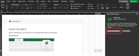 creating a sentiment analysis tool in excel using hugging face s api