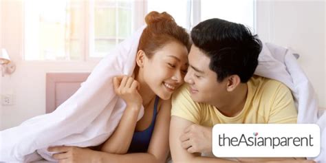 15 Sex Positions To Help Ease Painful Sex After Giving Birth