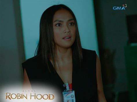 alyas robin hood 2017 target ni diana episode 57 gma entertainment