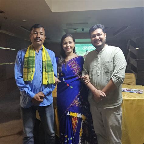 Manisha Devi Manishadevimusical • Instagram Photos And Videos