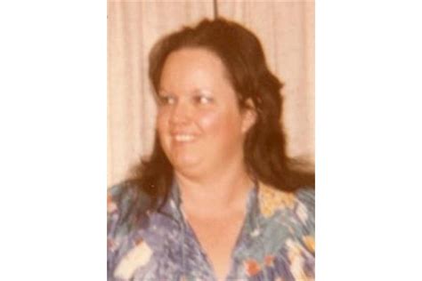 Betty Kirby Obituary 1948 2018 Odessa Tx Odessa American