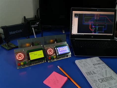 build amazing firmware on raspberry arduino arm pic by