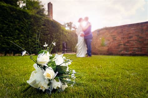 Guide To Prenuptial Agreements Artofit