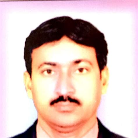 Aneel Kapoor Peoples University Of Medical And Health Sciences For Women Shaheed Benazirabad