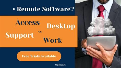 Rdp Error Code 0x4 Tsplus