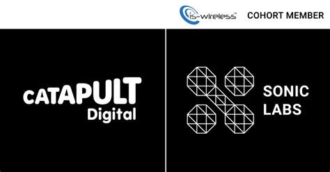 Digital Catapult Unveils Five Companies To Explore The Potential Of Open Ran Technology On Its