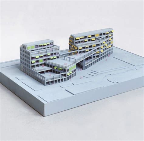 Pin By Nadezhda Smolina On Forms Architecture Form Architecture Music Instruments Audio Mixer