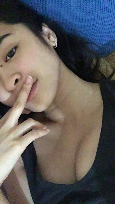 Jasmine Telegram Pemersatubangsa 98 Porn Pic Eporner