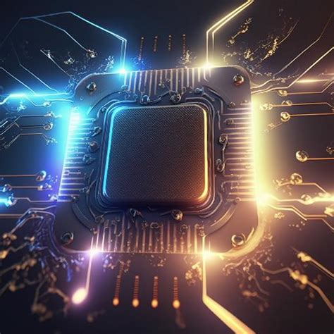 Brett Norman On Linkedin Autonomous Json Database Adopts Ecpus And Per Gigabyte Storage