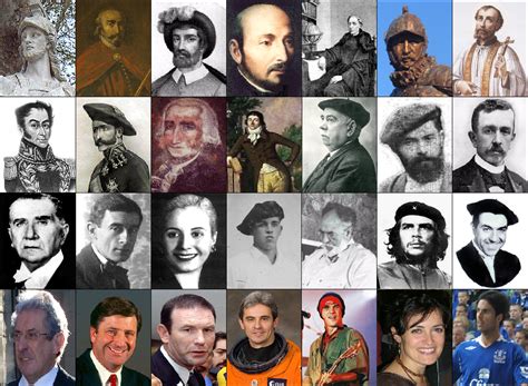 La Palabra Del Día Vasco Spanishdict Answers