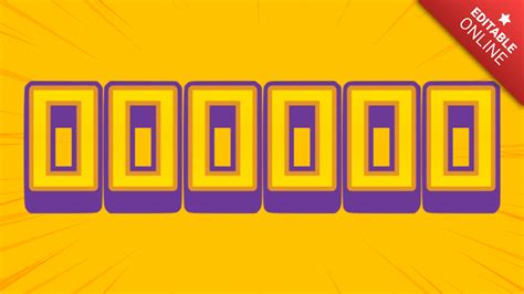 美女のはだか Baner Promocyjny Z Komiksowym Tłem Generator efektów tekstowych