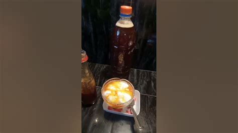 😋 මී කිරි 🐃 කිතුල් පැණි 🌴😋😋😋 ම්ම්ම් Youtube