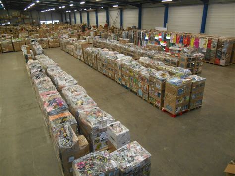 Lots De 498 Unités Doutils De Bricolages Et Sécurité Retour Client