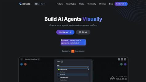 Kombai Ai代码生成工具，将设计文件自动生成高质量html、css、react组件代码 Ai工具集