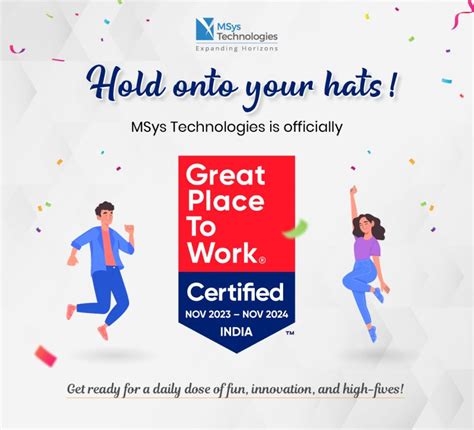 Mohini W On Linkedin Msys Technologies Software Product Engineering Services Is Now A Great…