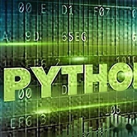 突破python性能限制：一线大厂工程师的代码优化秘籍完整版公开！ 知乎