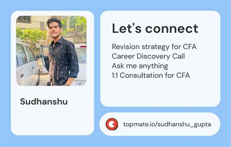 Sudhanshu Gupta On Linkedin Hey Everyone Ive Been Getting A Lot Of