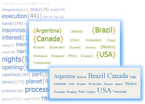 Aspxcloudcontrol Class Aspnet Web Forms Controls Devexpress Documentation