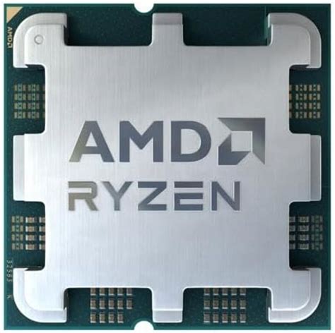 Am5 Socket Cpu Pangoly