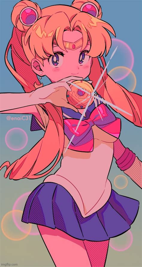 Sailormoon Memes And S Imgflip Sailormoon Memes And S Imgflip