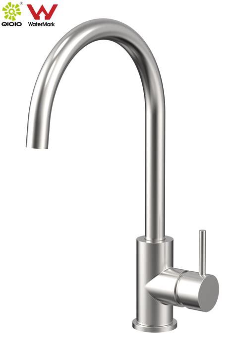 Yc 8201 Watermark Tapware Faucets Watermark Faucet Buy Watermark