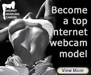 Engage With Our Video Sexy Models Eager To Please RandomSexVideos Com