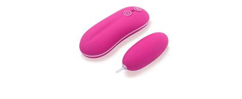 Short Sex Stories My Bullet Vibrator On An Airplane