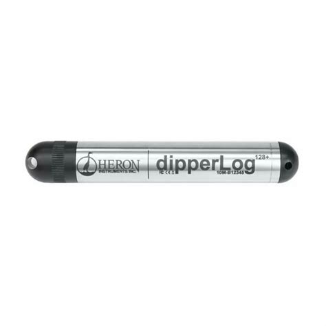 Groundwater Data Logger At Best Price In Roorkee By Nexgen Roorkee Industries Id 2854524606612