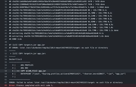 [배포3] springboot docker nginx githubaction 무중단 배포 docker compose 파일 생성과 githubaction yaml 파일 생성