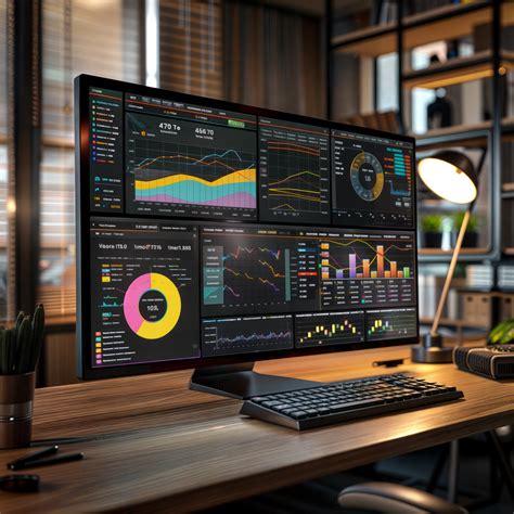 Objective Focused Vs Kpi Driven Contract Management Understanding The