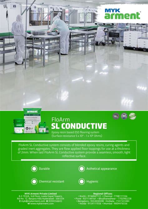 Amrit Kumar Panda Posted On Linkedin