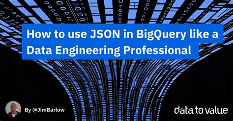 How To Update The Schema Of An Incremental Bigquery Table The Data To