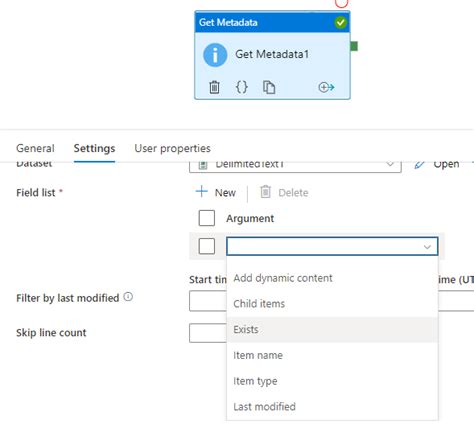 azure how to get schema while dynamically creating external table in synapse serverless sql