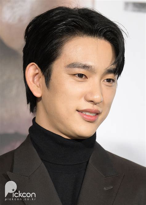 갓세븐 박진영 역시 아이돌 짬바볼하트 장인 포토