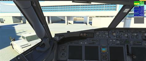 After Su10 Fps Still Drops During Flights 149 By Symtex Install Performance And Graphics