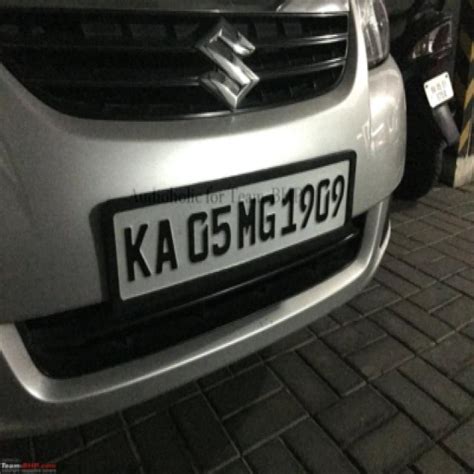 Licence Plate Detetion Object Detection Dataset And Pre Trained Model