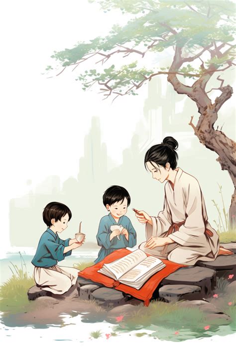 老师素材 老师模板 老师图片免费下载 设图网