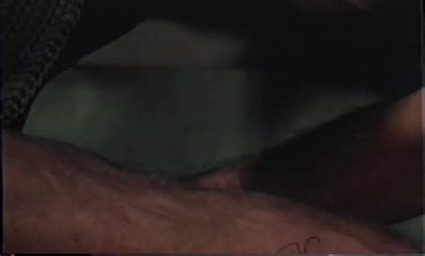 Vintage Lovemaking Thisvid Com