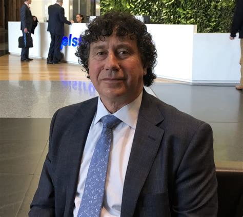 We Are Pleased To Welcome Eddy Varrasso To The Apcd Sales Team In