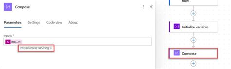 4 Various Ways To Use Compose Action In Power Automate With Examples