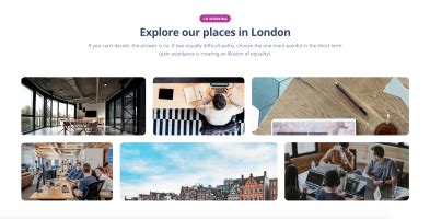 Creative Tim Builder