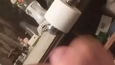 BWC IN New Hampshire 3 Nude Pics XHamster