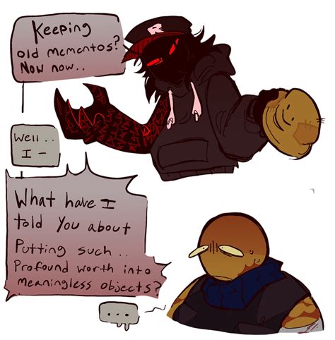 Best 12 Regretevator Comics 13 Folly And Pest Artofit