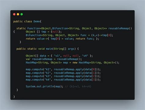 Stefano Fago On Linkedin Java Tonotforget