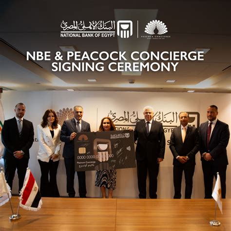 Amr Youssef On Linkedin 👌👌